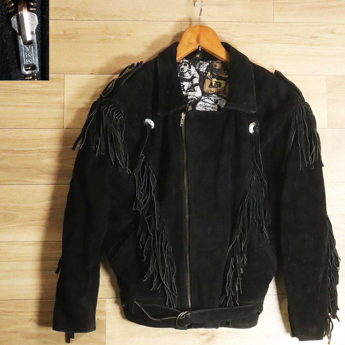 Yahoo!オークション - N4J/S7.30-4 70s~ ヴィンテージ アメリカ古着 本...