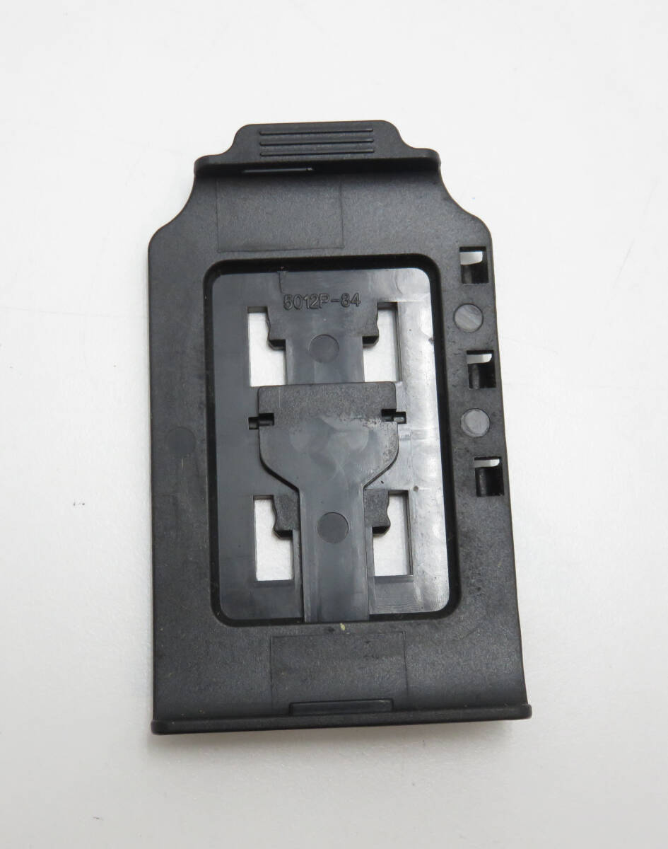 Yahoo!オークション - 動作未確認 DIANAVIダイナビ DT-Y55 ワンセグ ...