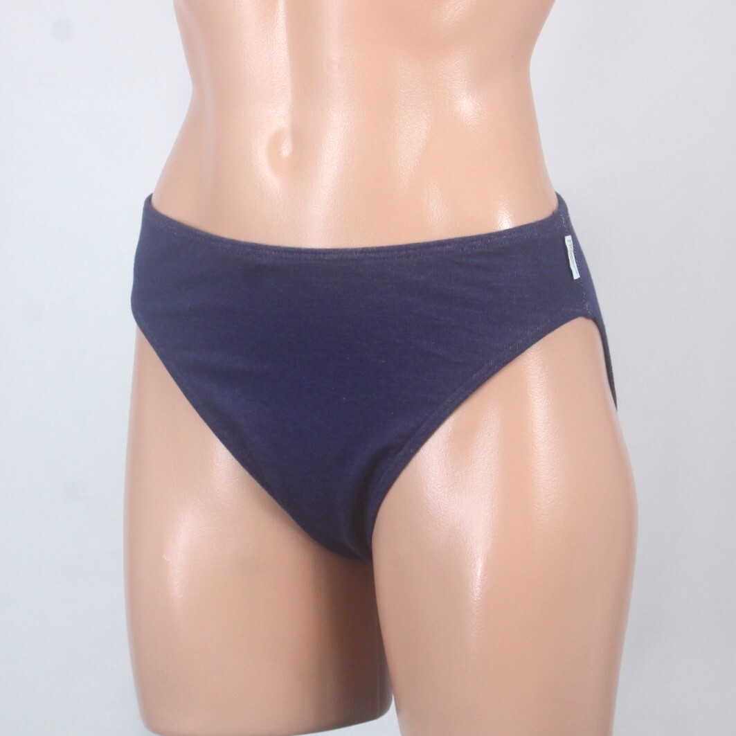 Yahoo!オークション - E2809 FIORUCCI 水着 ボトム ビキニ パンツ レデ...