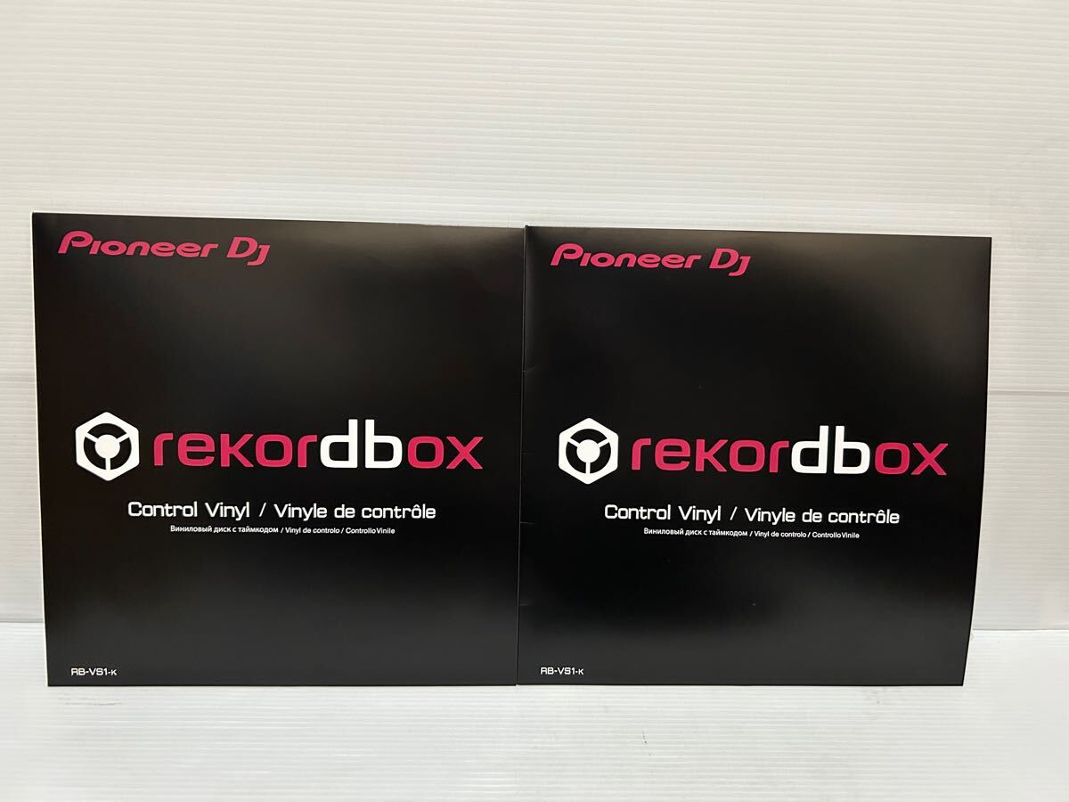 Yahoo!オークション - B184 LP レコード 美盤 Pioneer Control Vinyl ...