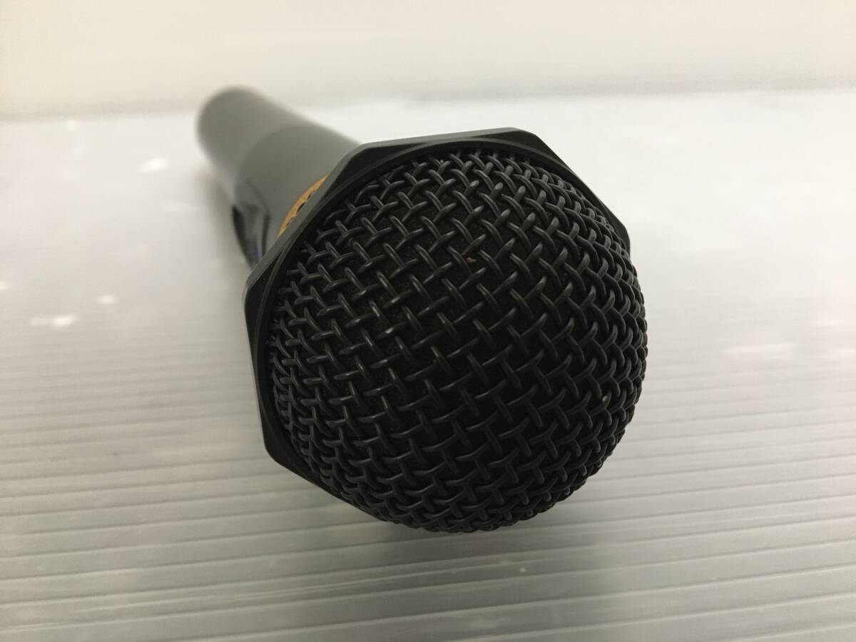 Yahoo!オークション - B119 通電確認済 カラオケ 第一興商 DAM DWM-10...