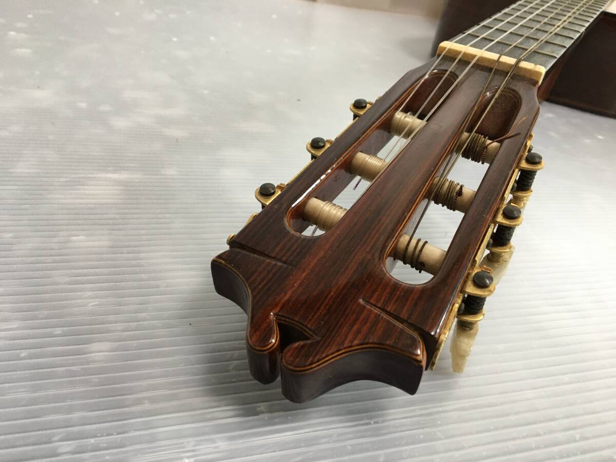 Yahoo!オークション - B260 アコースティックギター HOHNER ホーナー ...