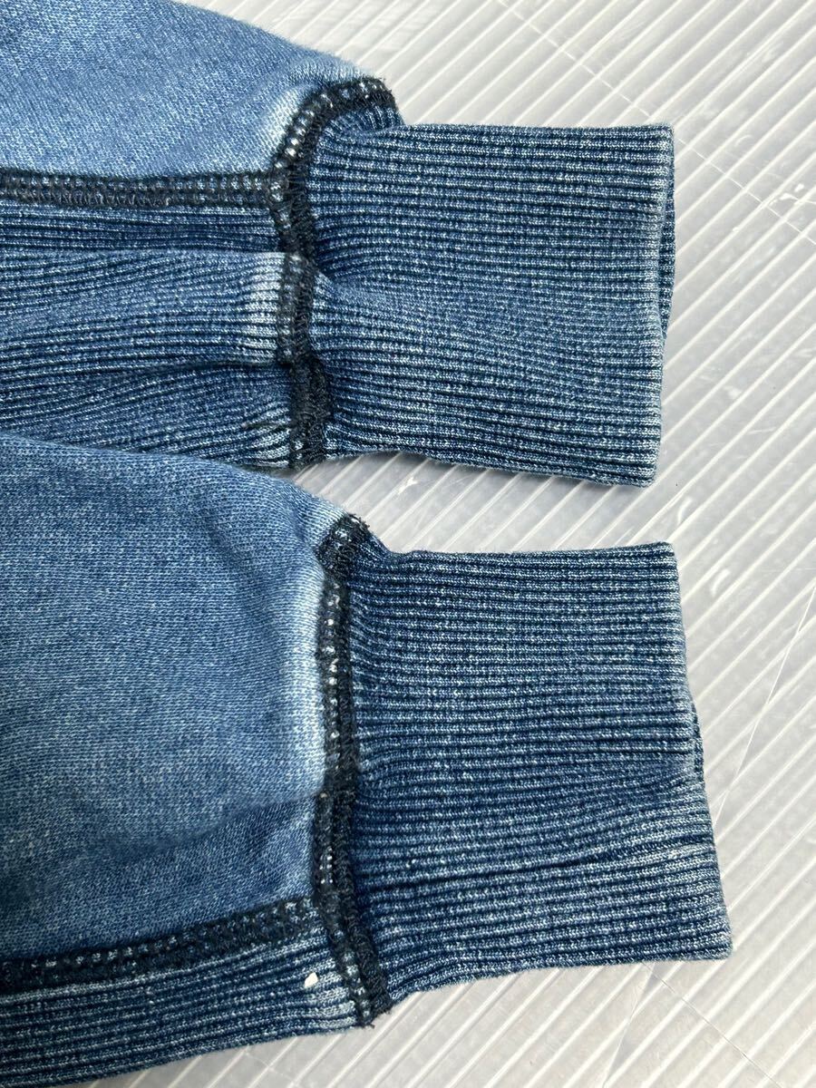 Yahoo!オークション - B066 1PIU1UGUALE3 RELAX ウノピゥウノウグァー...