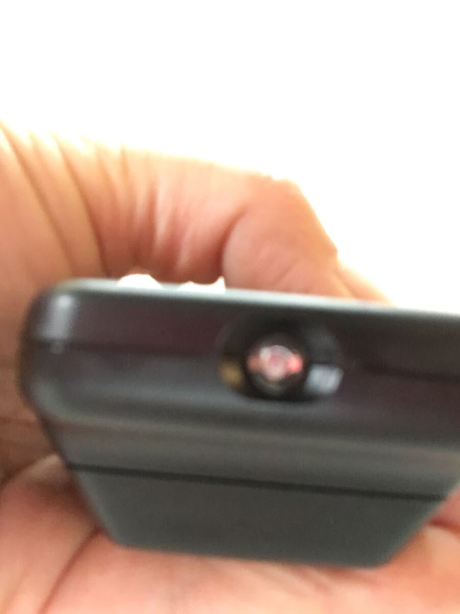 Yahoo!オークション - B108 リモコン DENON REMOTE CONTROL UNIT RC-8...