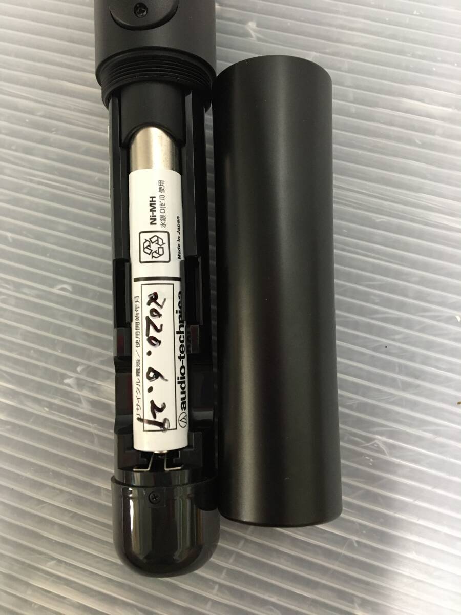 Yahoo!オークション - B119 通電確認済 カラオケ 第一興商 DAM DWM-10...