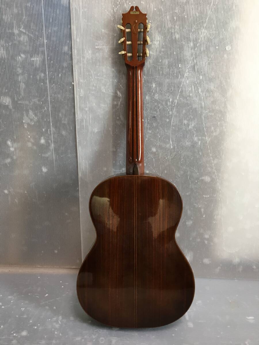 Yahoo!オークション - B260 アコースティックギター HOHNER ホーナー ...