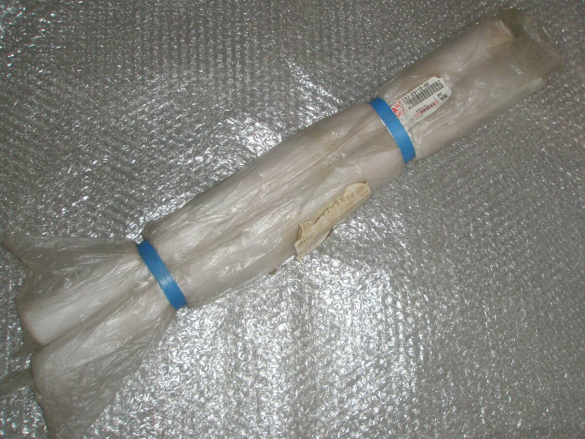 ヤマハ DT50 インナーチューブ 品 が長期在庫品 33J-23110-00 2本(フロント)｜売買されたオークション情報、yahooの商品情報をアーカイブ公開 - オークファン ...