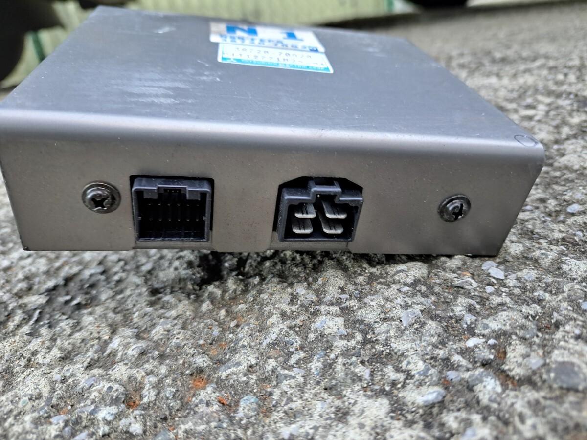 Yahoo!オークション - アルトワークス HB21S HA21S パワステ...