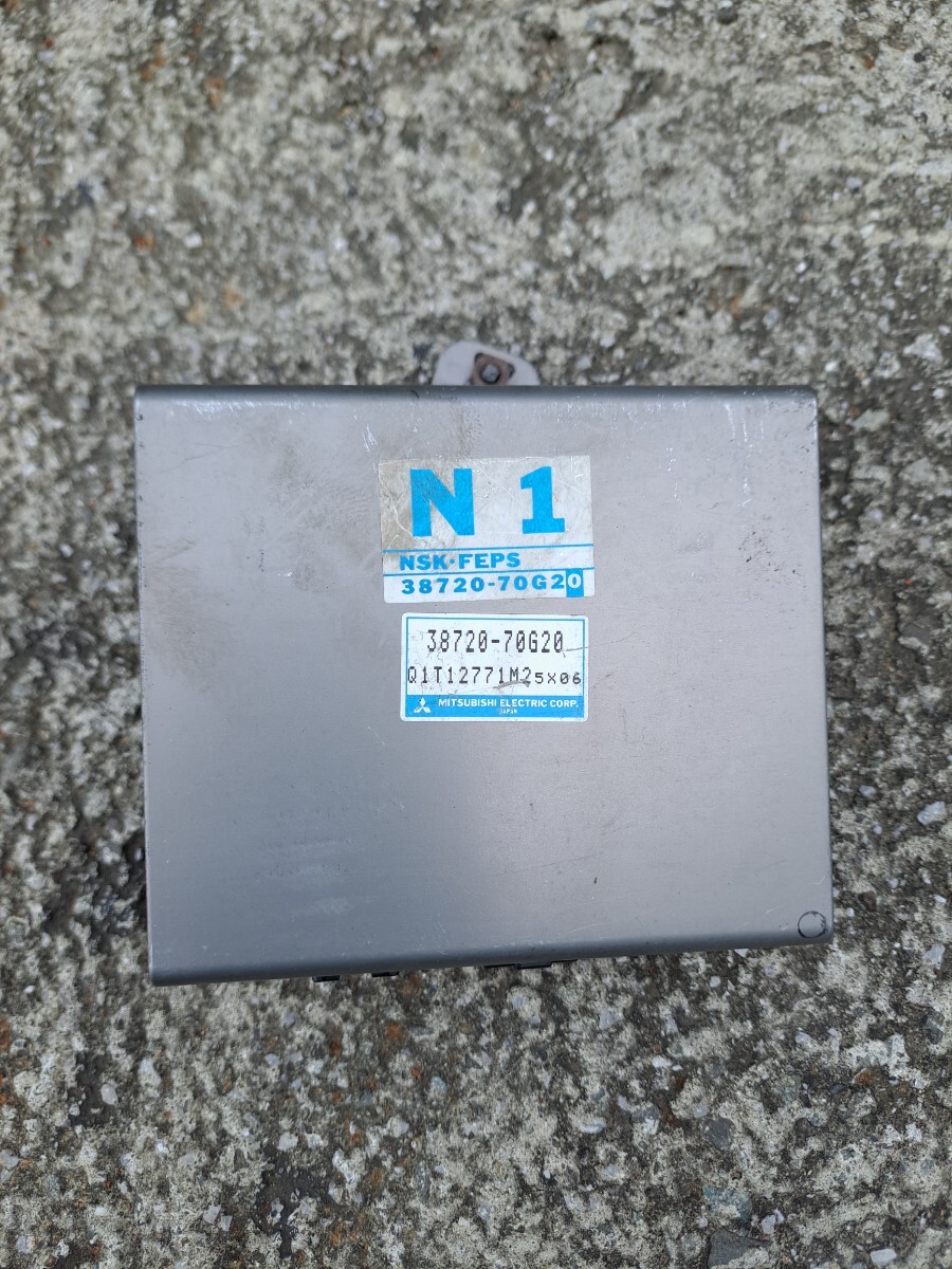 Yahoo!オークション - アルトワークス HB21S HA21S パワステ...