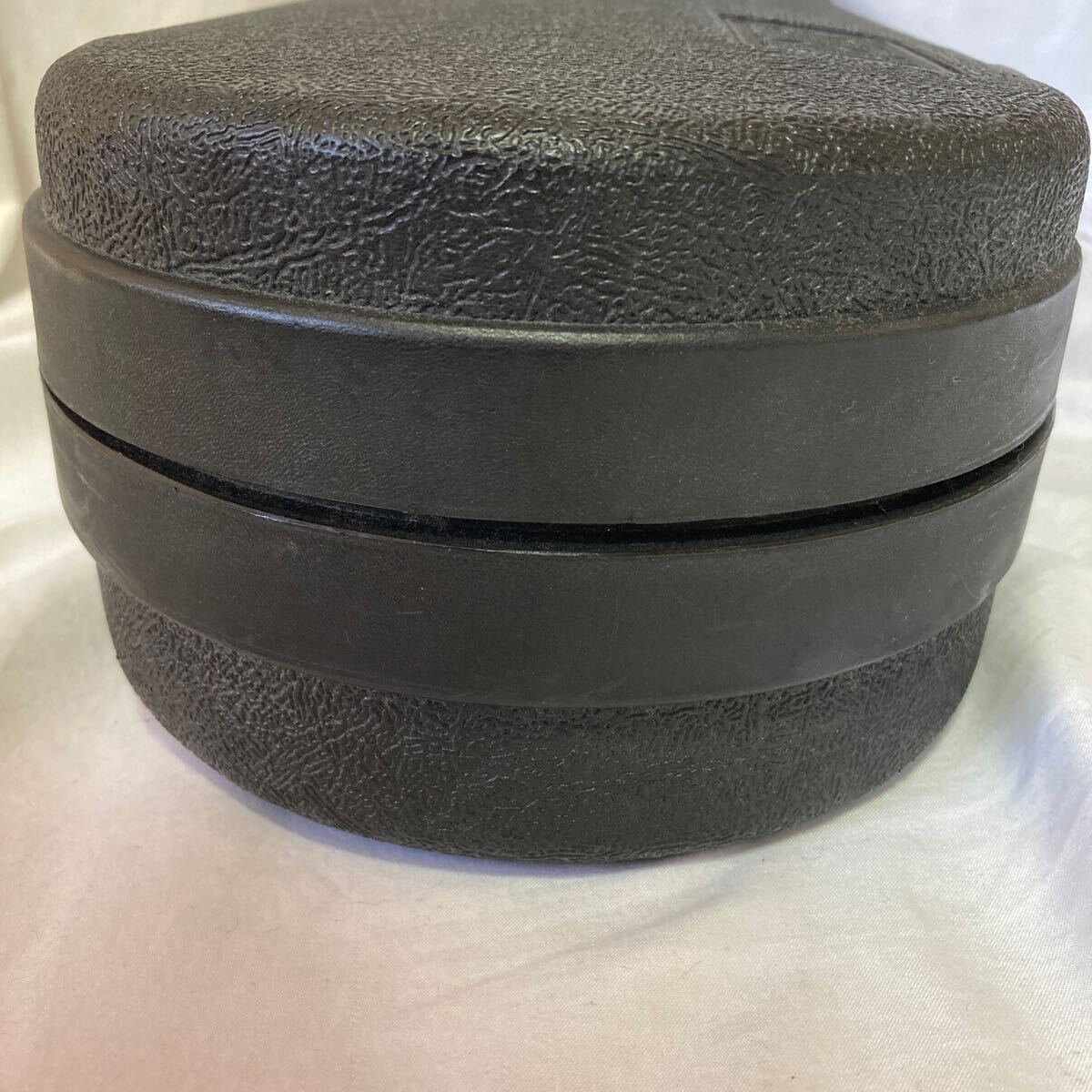 Yahoo!オークション - JUPITER JTR-300 トランペット ジュピター