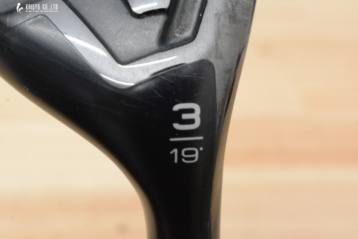 Yahoo!オークション - 売切り 【人気モデル】テーラーメイド RBZ BLAC...