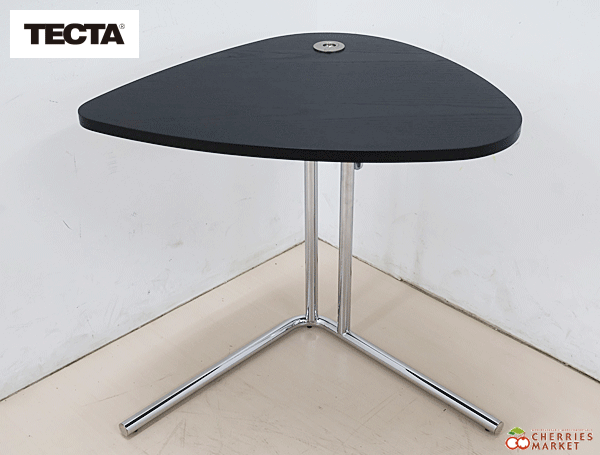 Yahoo!オークション - 展示品 TECTA テクタ ACTUS アクタス K22 SIDE ...