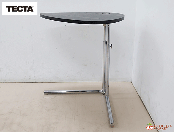 Yahoo!オークション - 展示品 TECTA テクタ ACTUS アクタス K22 SIDE ...