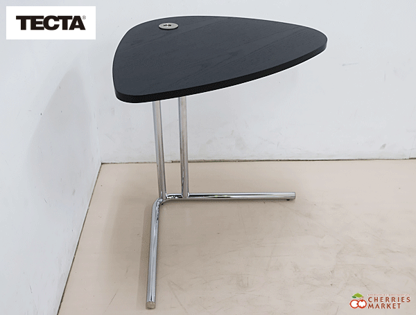 Yahoo!オークション - 展示品 TECTA テクタ ACTUS アクタス K22 SIDE ...