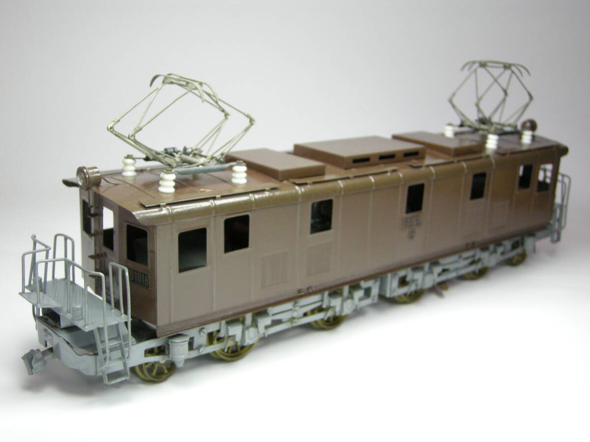 Yahoo!オークション - メーカー不明 ED16 3線式 ジャンク