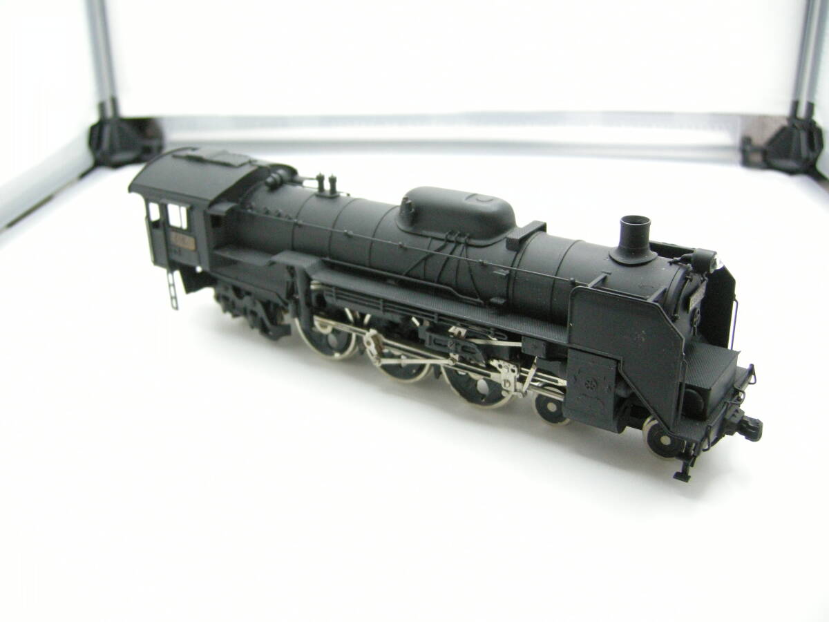 Yahoo!オークション - カワイ C60 ジャンク