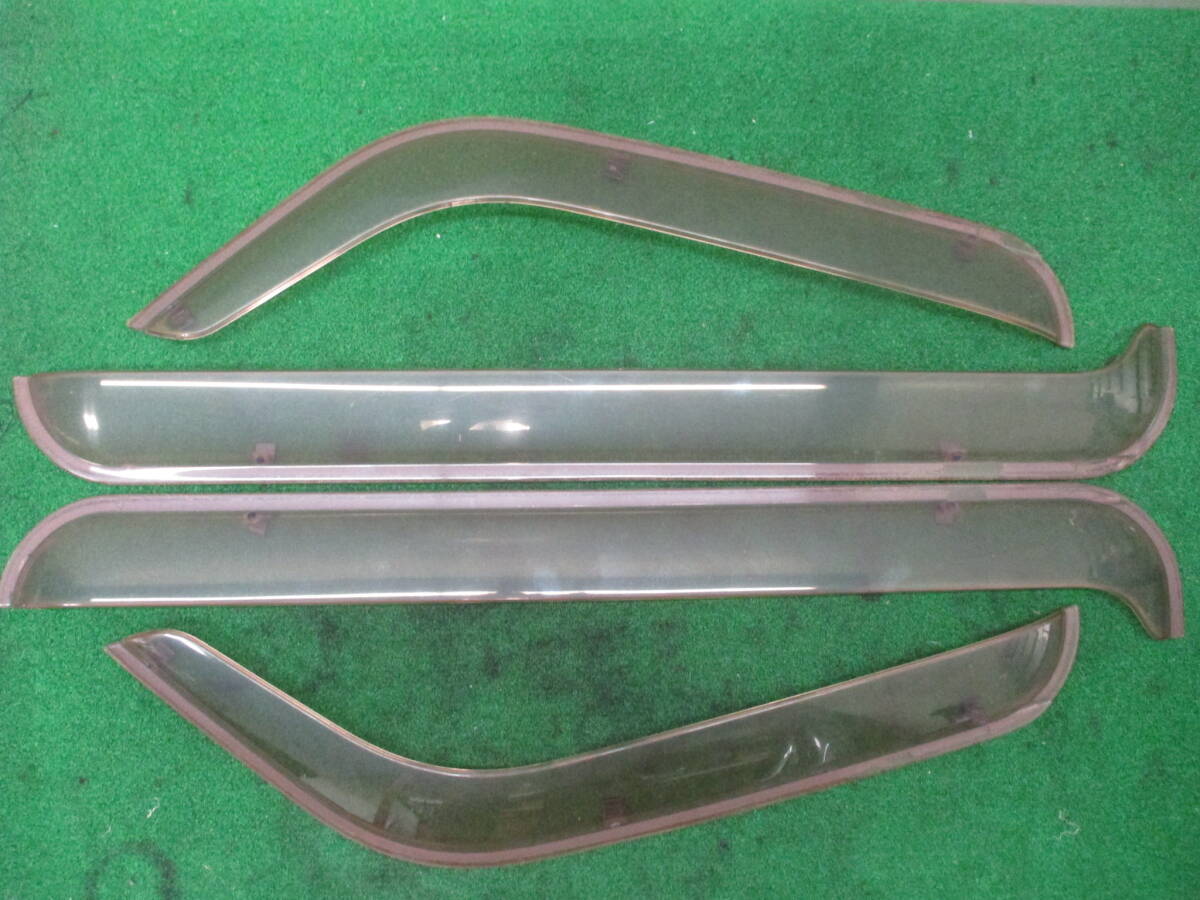 Yahoo!オークション - TW1 サンバーディアスW EN07 平成15年 ドアバイ...