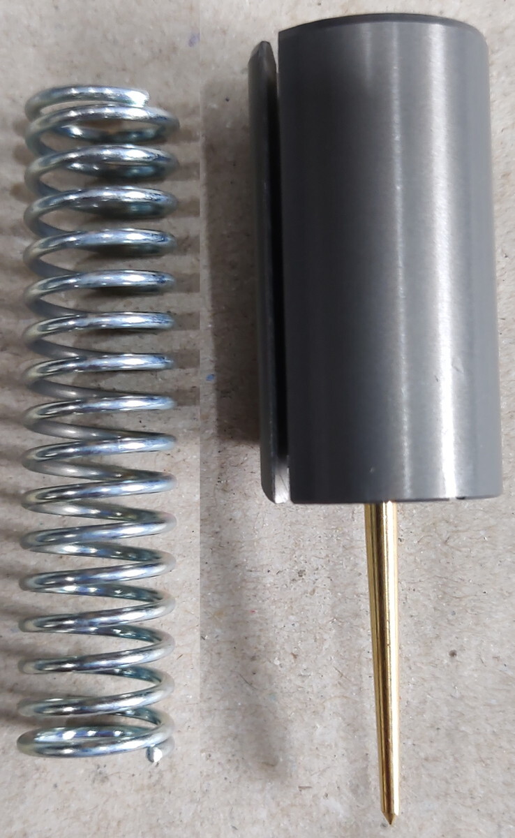 Yahoo!オークション - 海外ホンダ純正 京浜 KEIHIN ケイヒン PB18キャ...