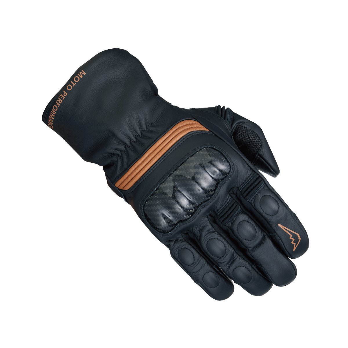 Yahoo!オークション - クシタニ K-5588 ヴァーシティウインターグロー...