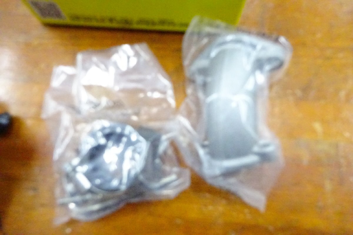 Yahoo!オークション - タケガワ 【03-05-0472】 ミクニVM26 モンキー（...