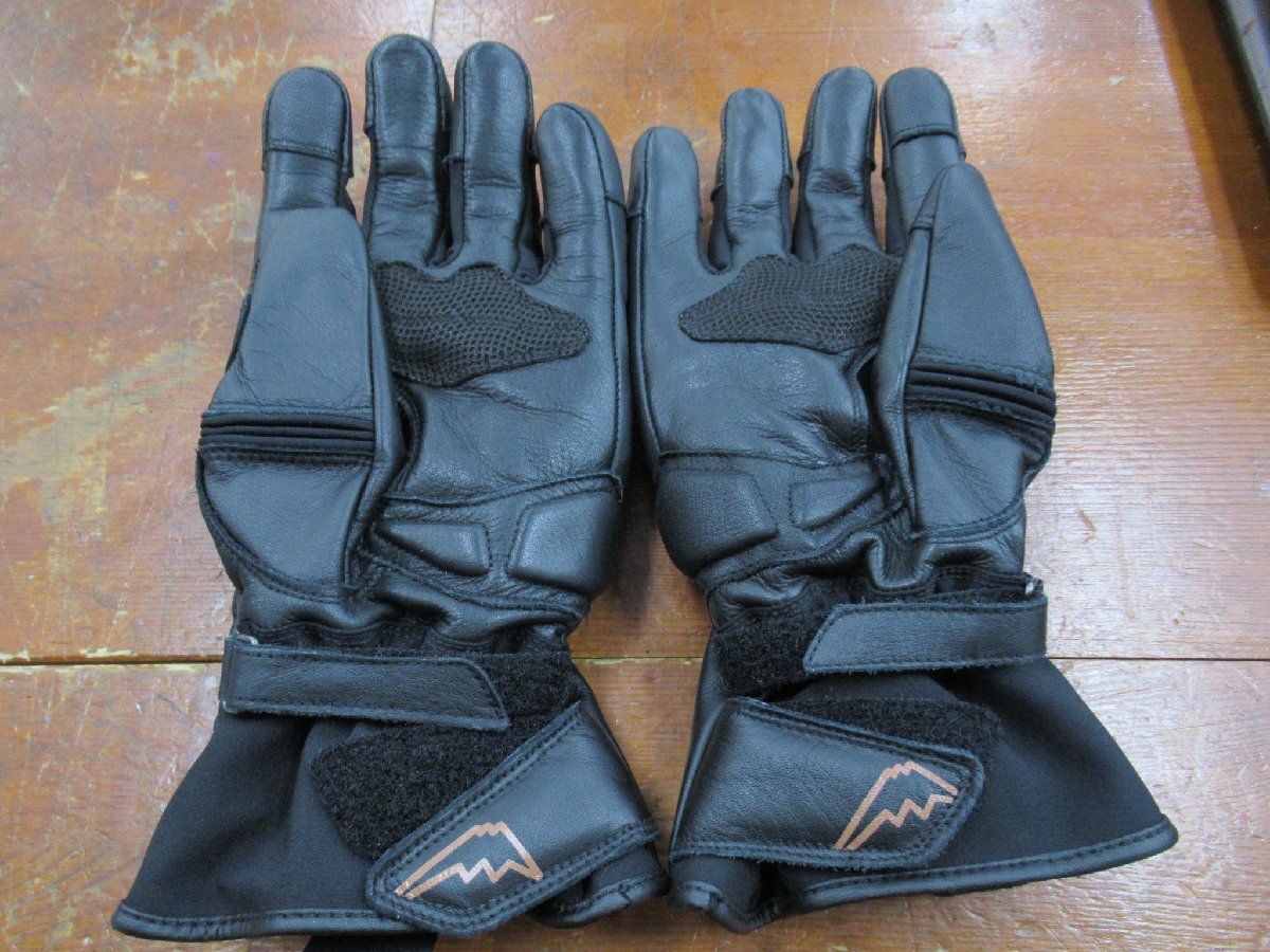 Yahoo!オークション - クシタニ K-5588 ヴァーシティウインターグロー...