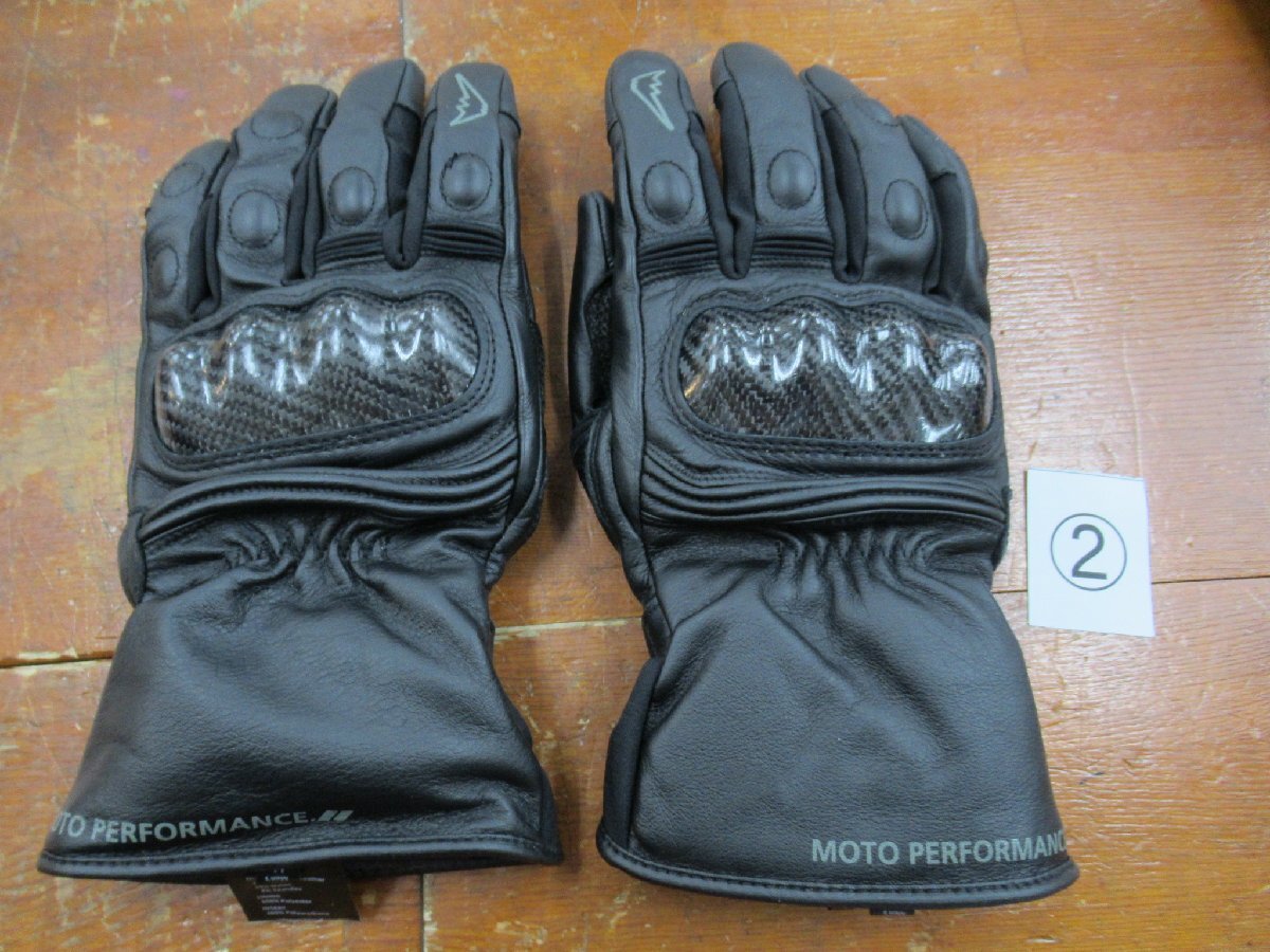 Yahoo!オークション - クシタニ K-5588 ヴァーシティウインターグロー...