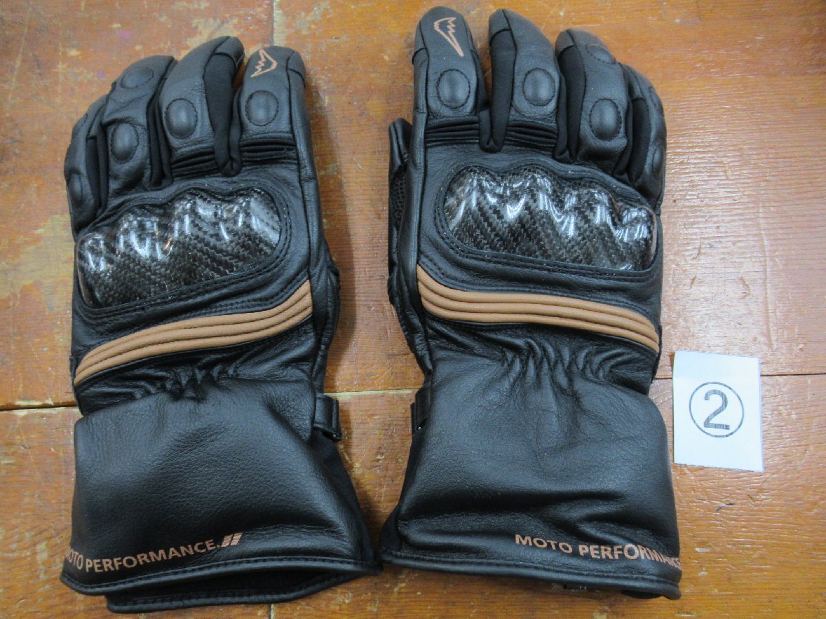 Yahoo!オークション - クシタニ K-5588 ヴァーシティウインターグロー...