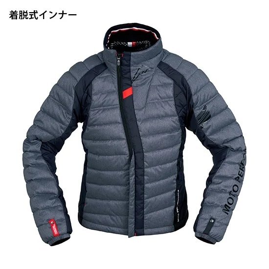 Yahoo!オークション - クシタニ K-2834 ウインターアメニタジャケット ...