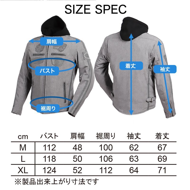 Yahoo!オークション - デグナー 【22WJ-10】 メンズソフトシェルジャケ...