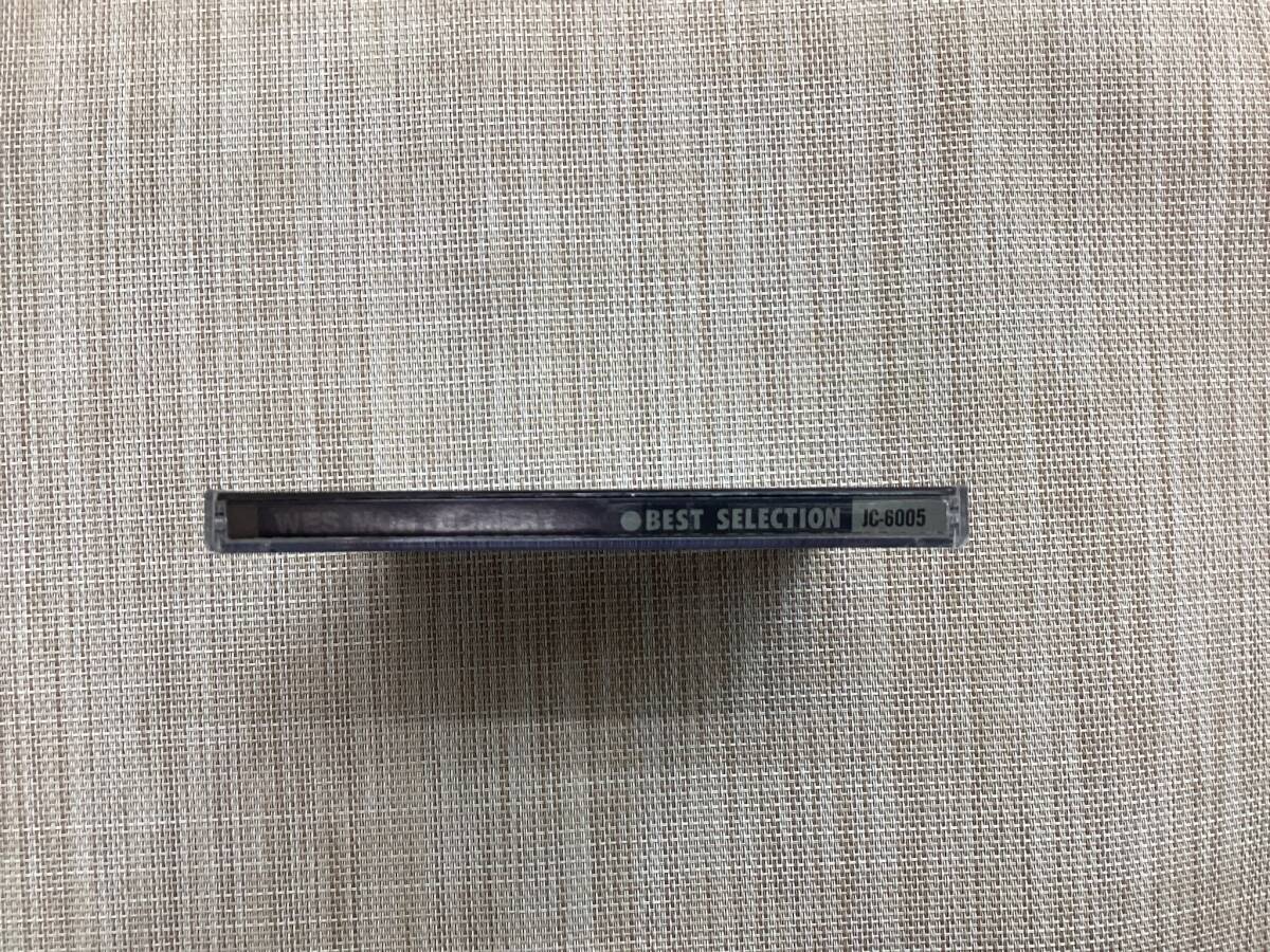 Yahoo!オークション - CD / ウェス・モンゴメリー ベストセレクション...