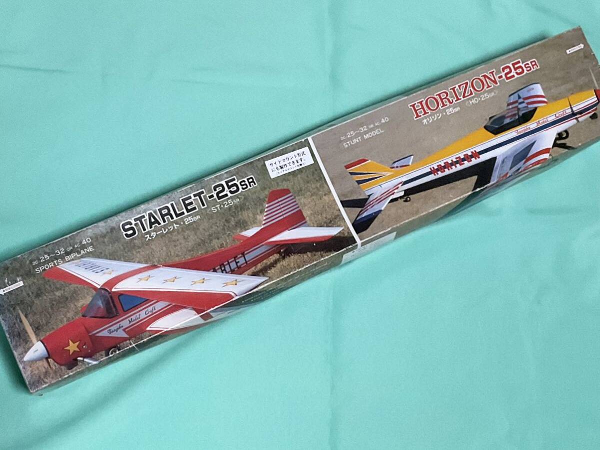 Yahoo!オークション - テトラ STARLET-25SR APM36