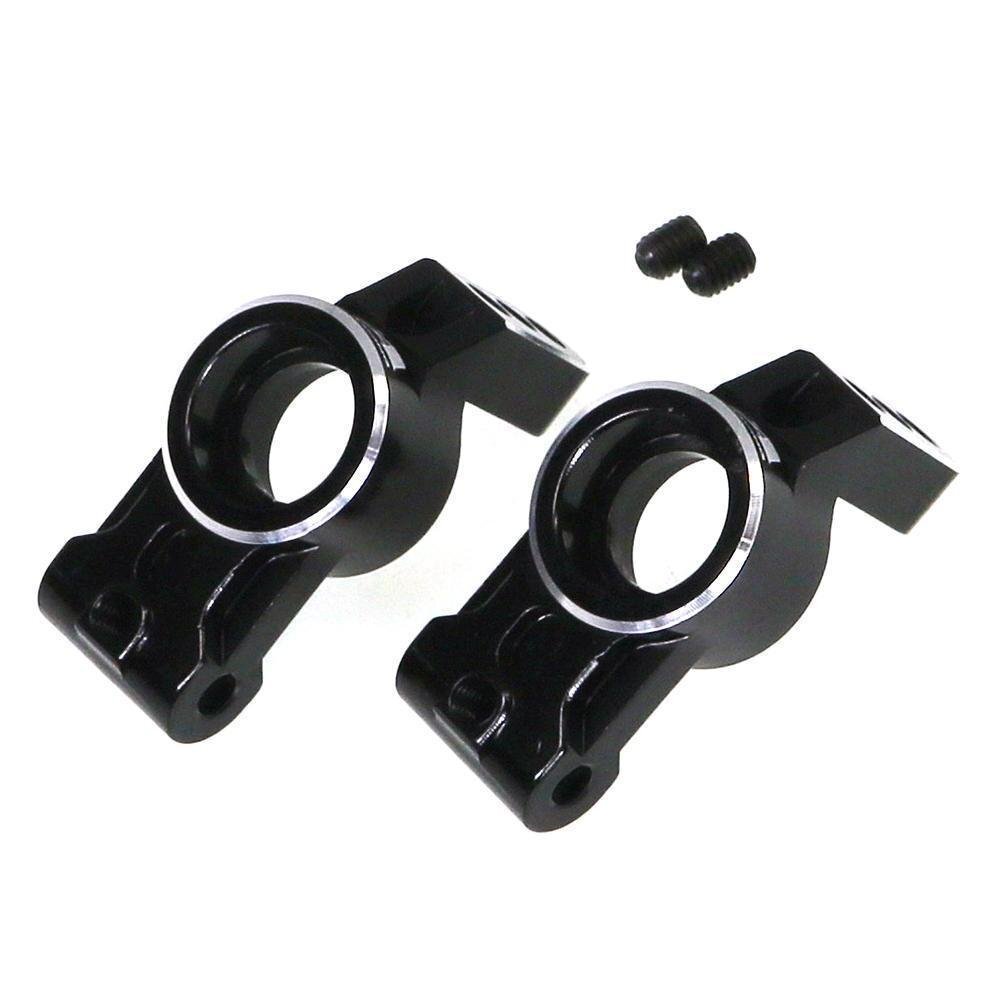 Yahoo!オークション - 送料無料 イーグル タミヤ TA07用 SPリアハブ #T...