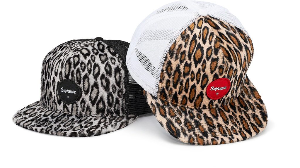 Yahoo!オークション - 送料無料 国内正規品 新品未使用 Supreme 20ss l...