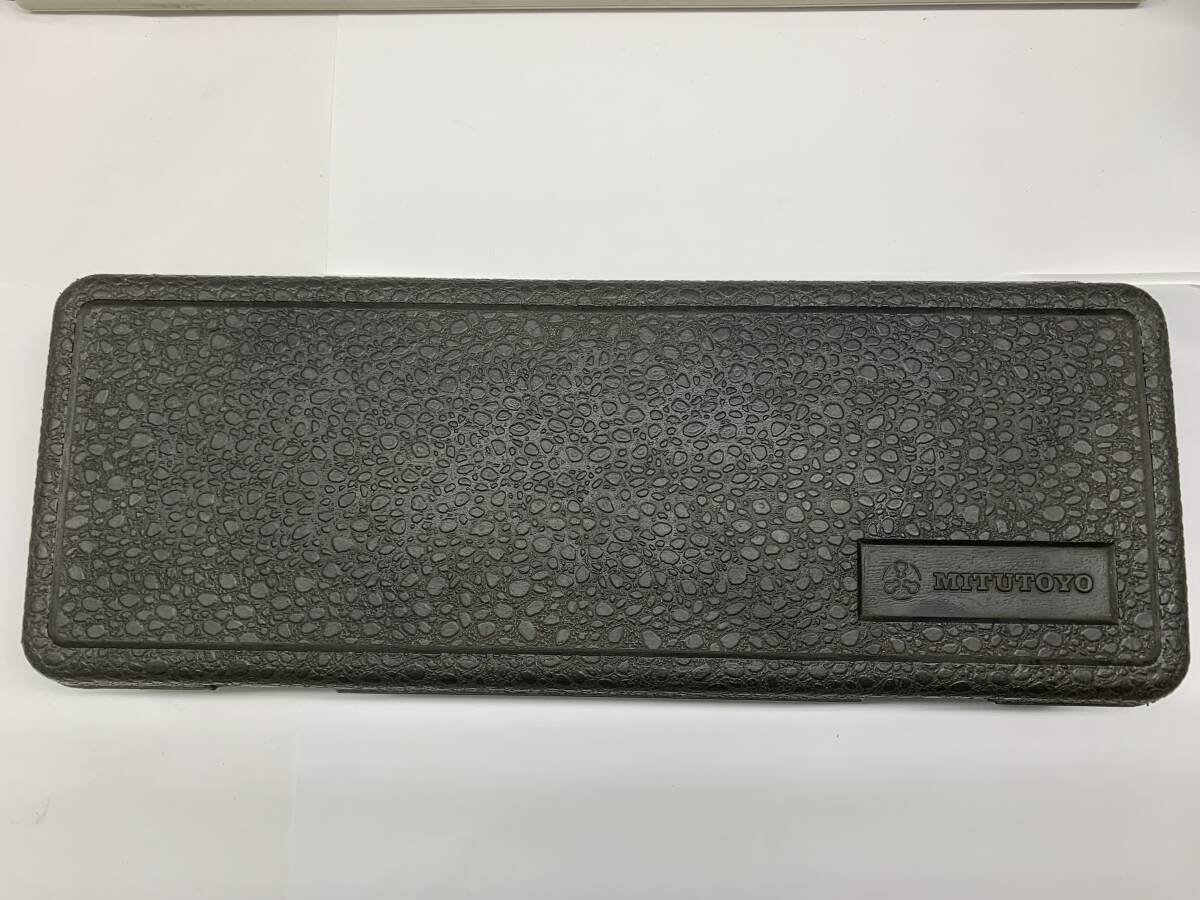 Yahoo!オークション - Mitutoyo ミツトヨ シリンダゲージ 511-127P （9...