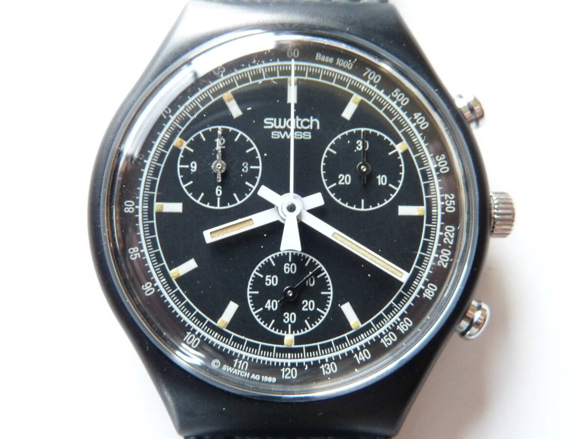 Yahoo!オークション - 未使用ですが不動 ディスプレイ用/部品取り スウ...