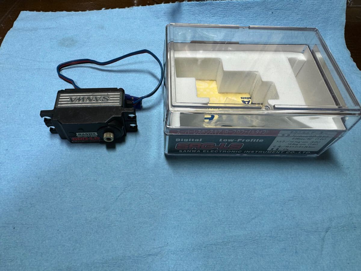 Yahoo!オークション - サンワ ロープロ SRG-LS