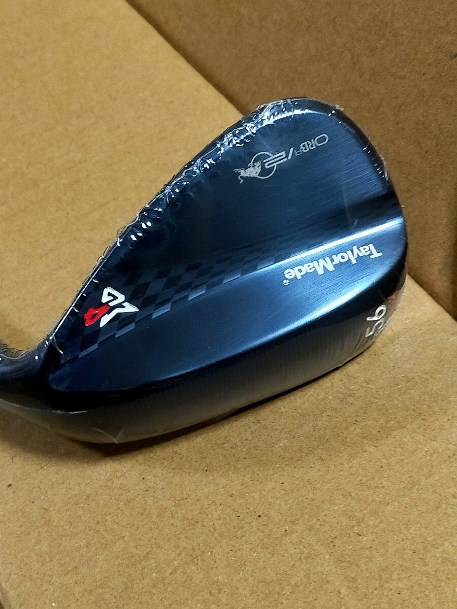 Yahoo!オークション - テーラーメイド限定品 レッドブルコラボ TM24 TM...