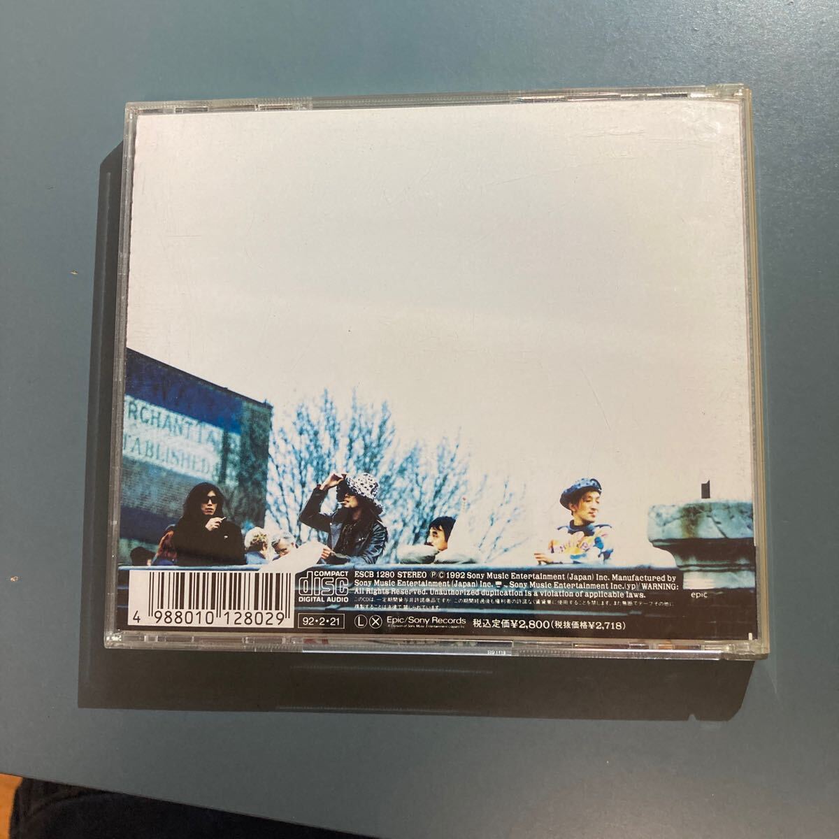 Yahoo!オークション - 【CD】BO GUMBOS ULTRAVELIN' ELEPHANT GUMBO ES...