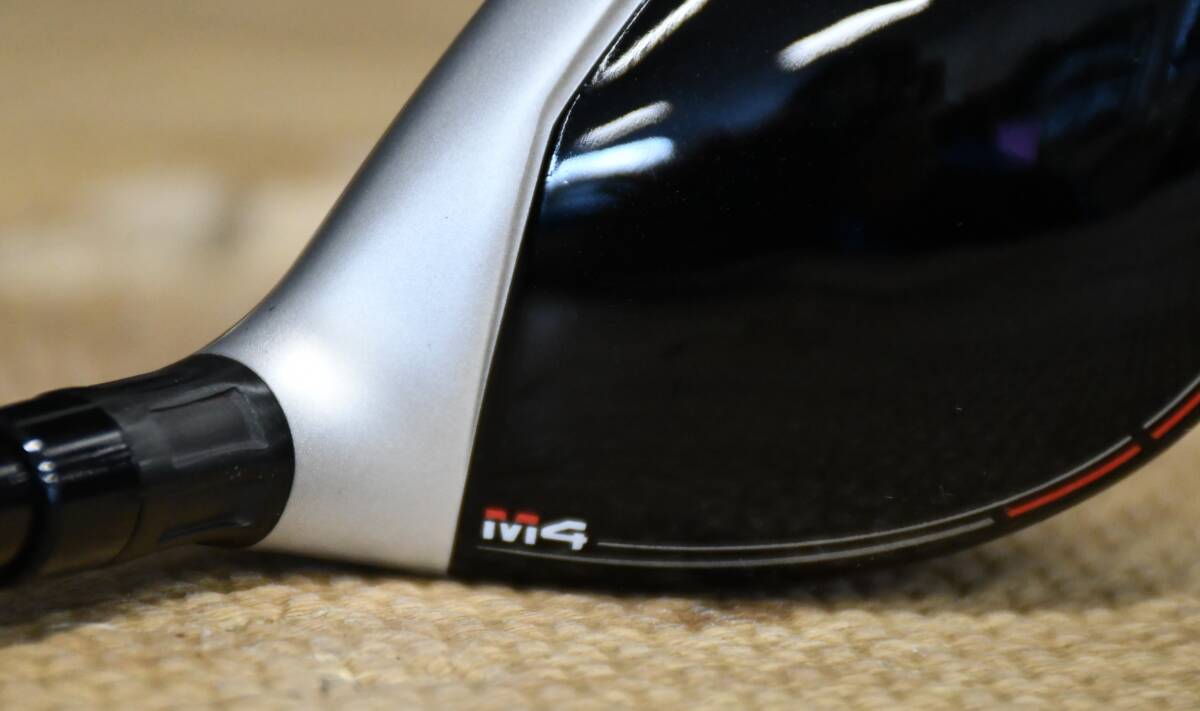 Yahoo!オークション - TY10-88【現状品】ATMOS 6R-FLEX Fujikura Taylo...