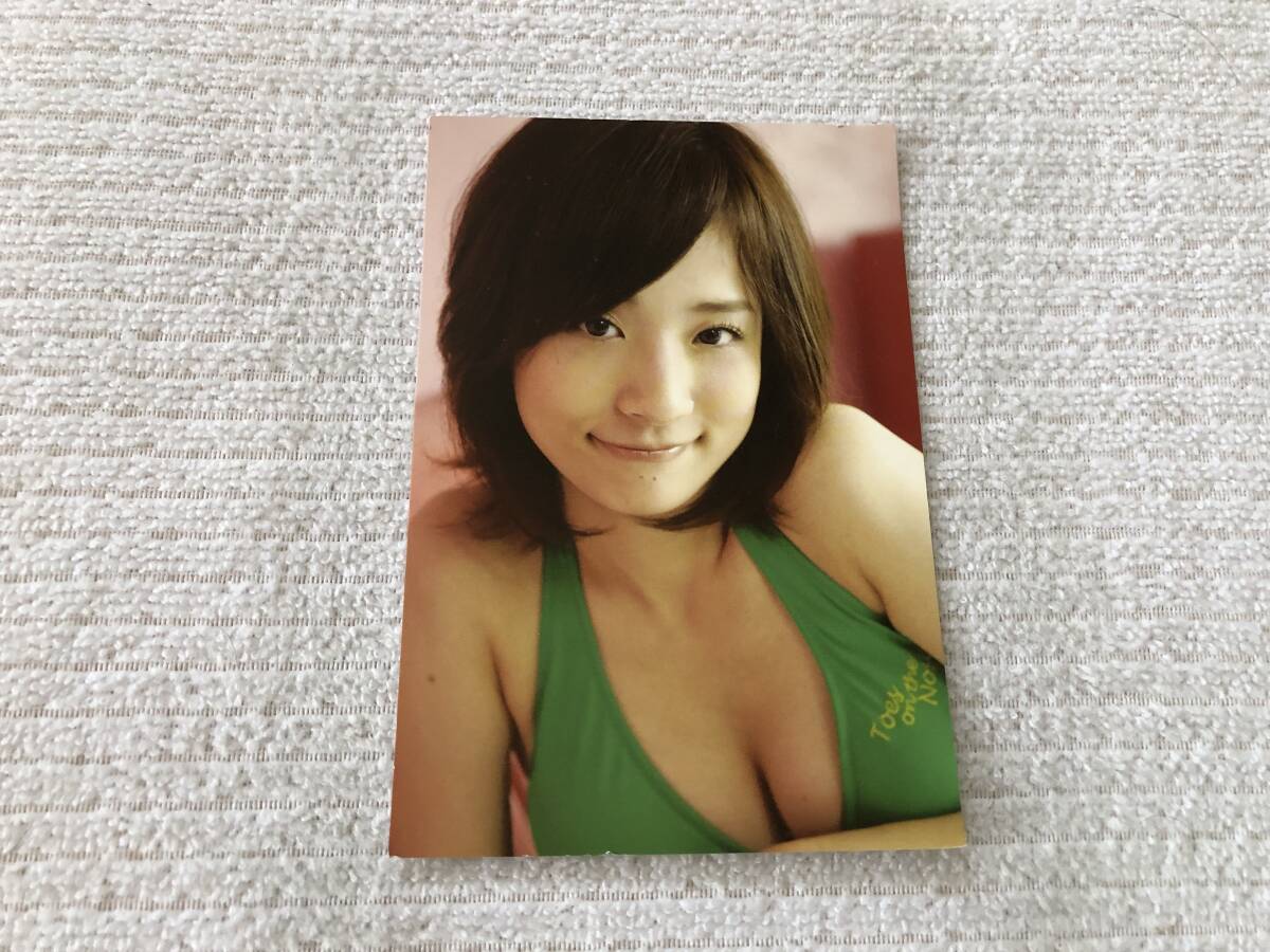 Yahoo!オークション - DVD 『ヴァーチュアル』 山本彩乃 FDGD-0125