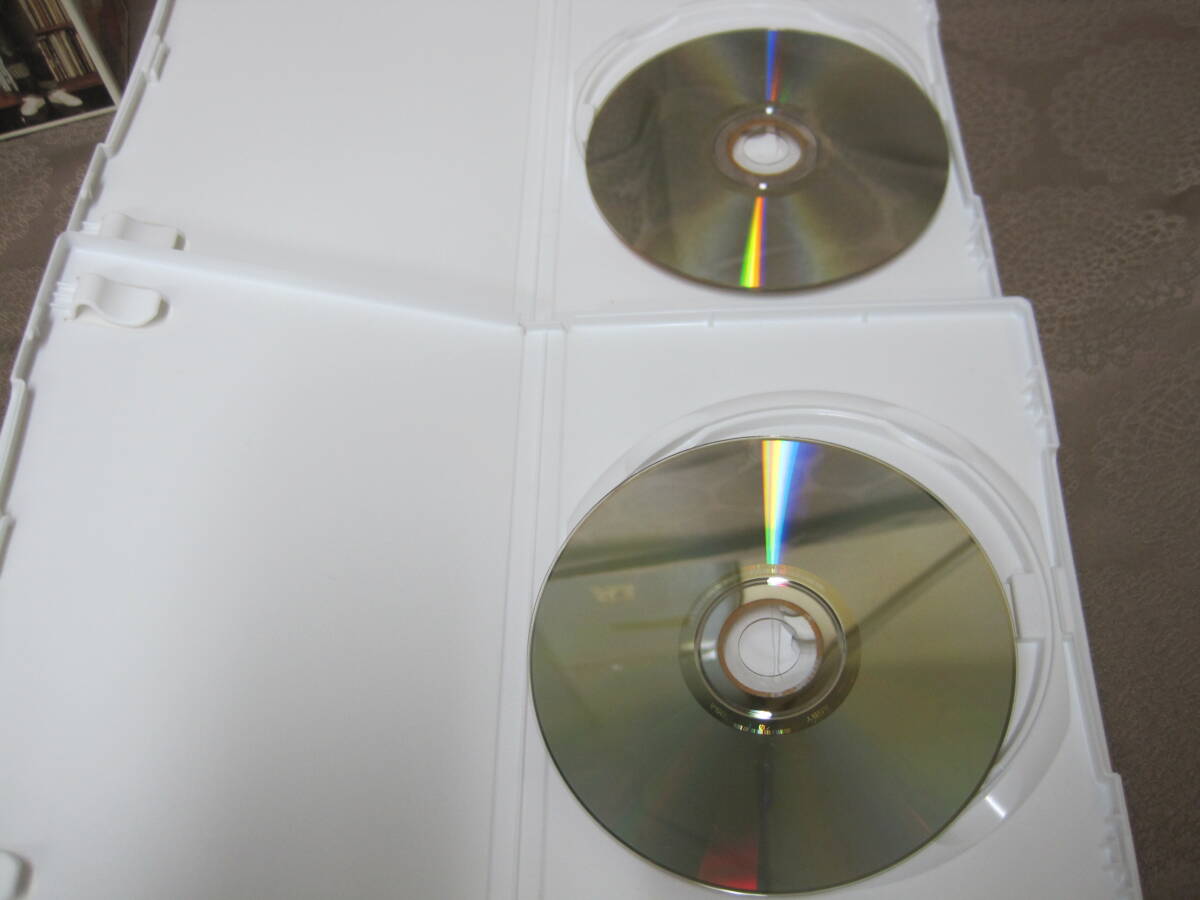 Yahoo!オークション - 【A100】【プラス】恋ノチカラ DVD-BOX 4巻セッ...