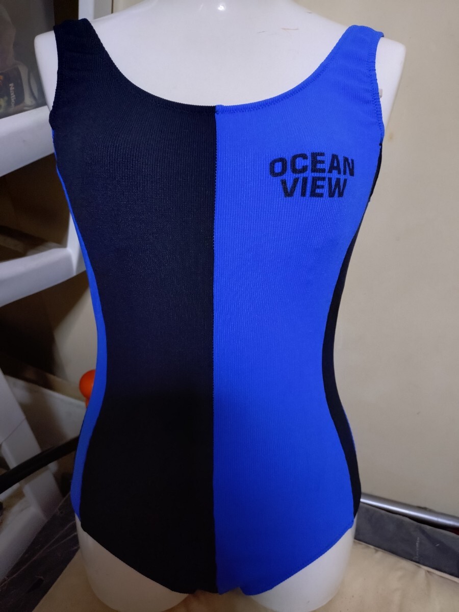 Yahoo!オークション - M3008 nikki セレブなブラック×ブルー系ワンピ...