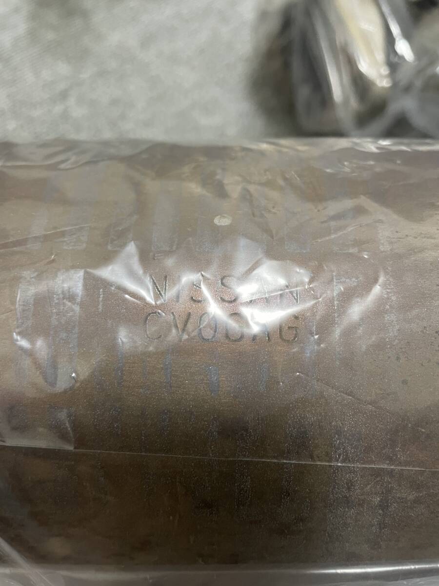 Yahoo!オークション - 日産 HR15 1K 9U C11 E11 YK12 YZ11 ノート ティ...