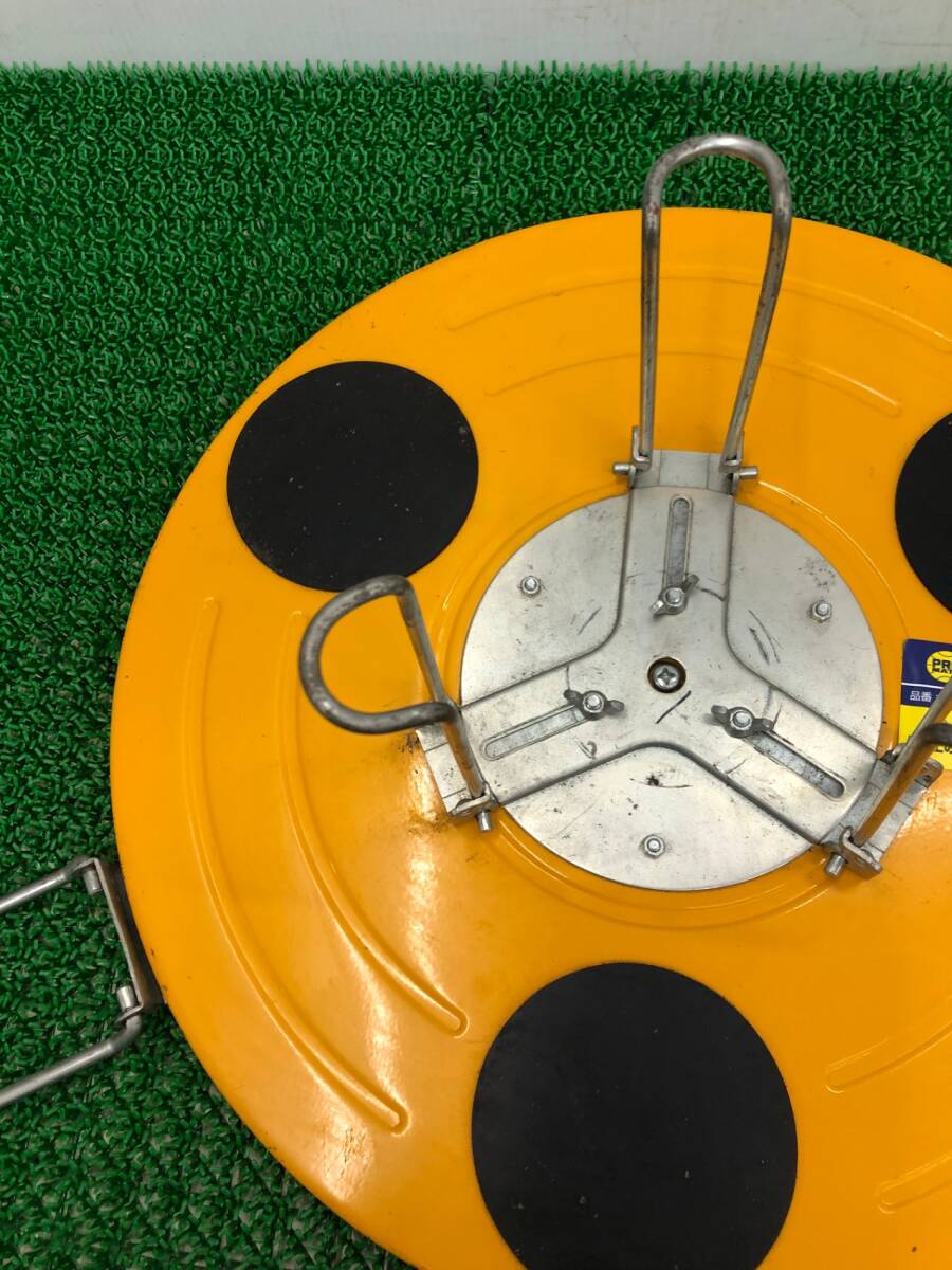 Yahoo!オークション - マーベル Vターンテーブル E-9137 ITL13ZDWG8MQ