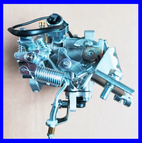 Yahoo!オークション - ZB96 ダイハツ ハイゼット DAIHATSU HIJET S80・...