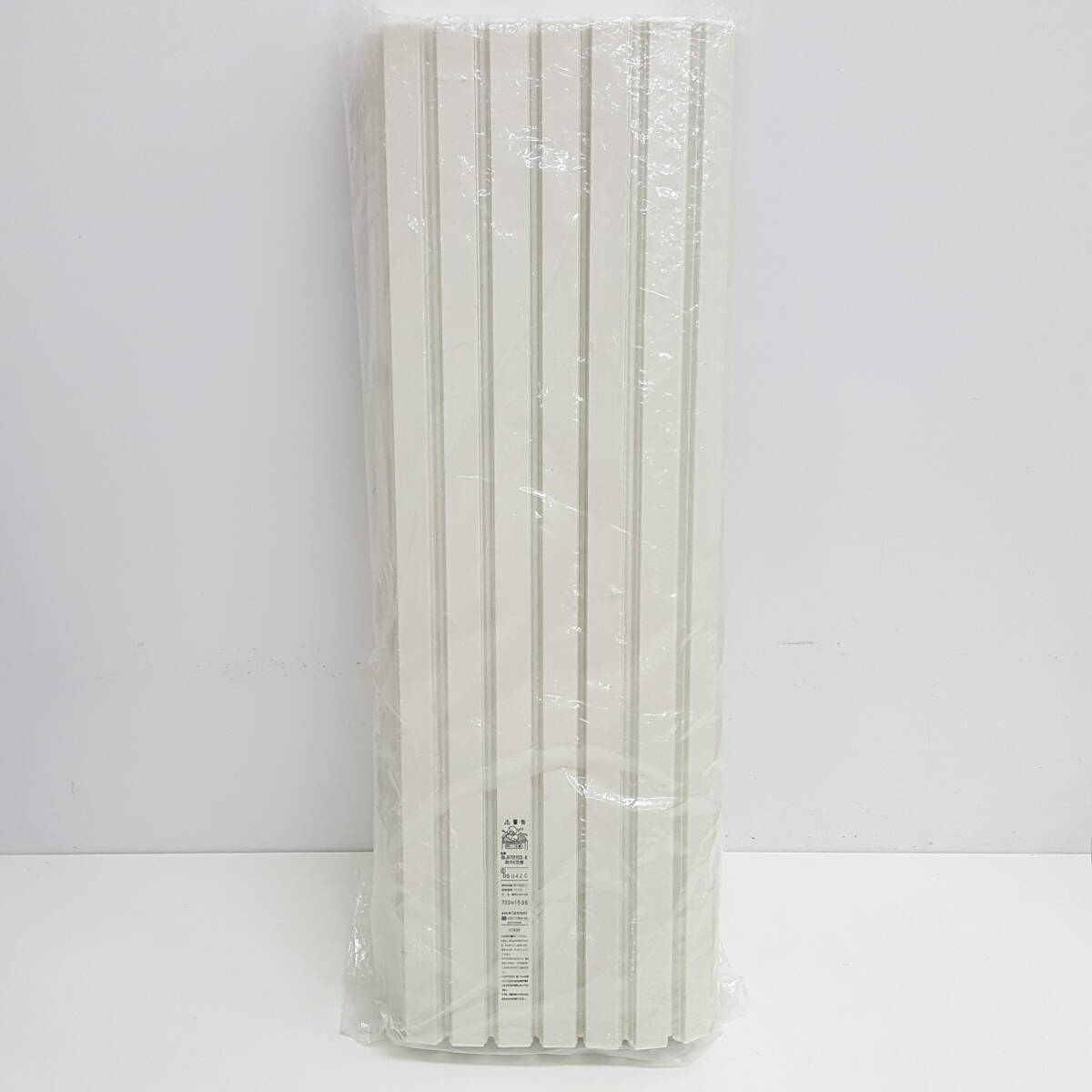 BL-S72153-K LIXIL リクシル INAX 風呂巻きフタ ホワイト(その他)｜売買されたオークション情報、yahooの商品情報をアーカイブ公開 - オークファン（aucfan.com）