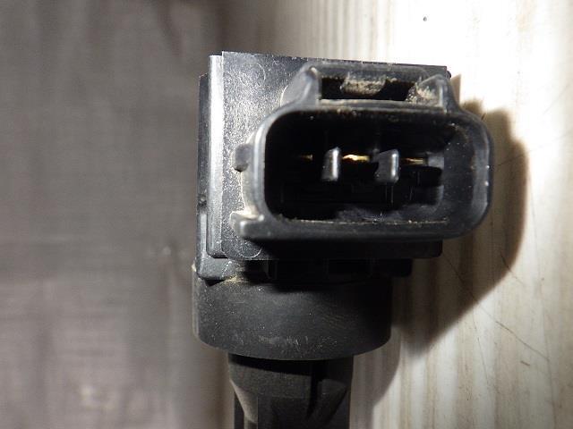 Yahoo!オークション - デイズ DBA-B21W イグニッションコイル 3B20 A31...