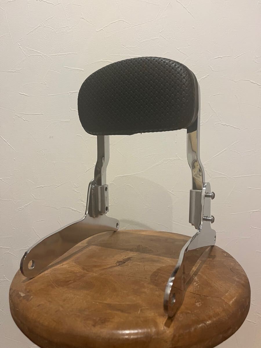 Yahoo!オークション - ハーレー シーシーバー FXR FXRP FXRS 〜03 スポ...