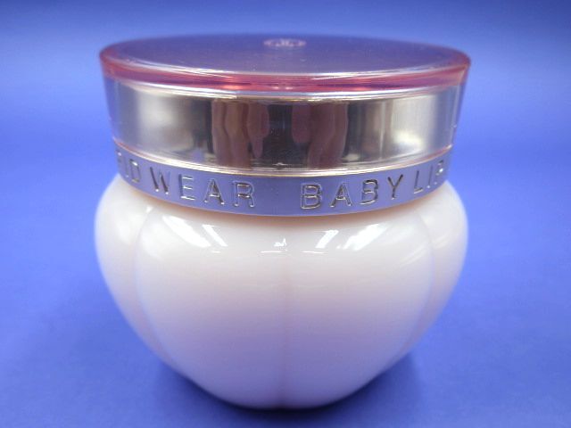 Yahoo!オークション - 【残量は画像にて】 Kanebo カネボウ TWANY BAB...