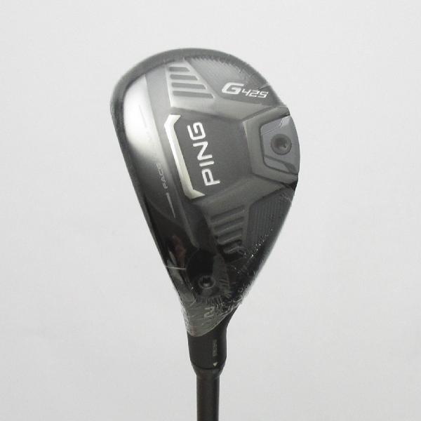 Yahoo!オークション - ピン G425 G425 ハイブリッド ユーティリティ AL...